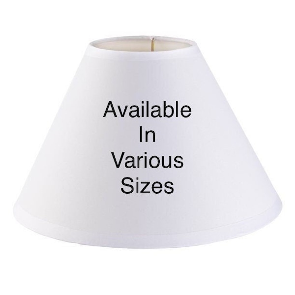 Silk Lamp Shades - Etsy