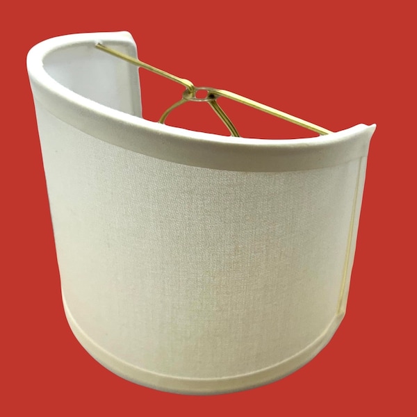 Shield Lamp Shade - Etsy