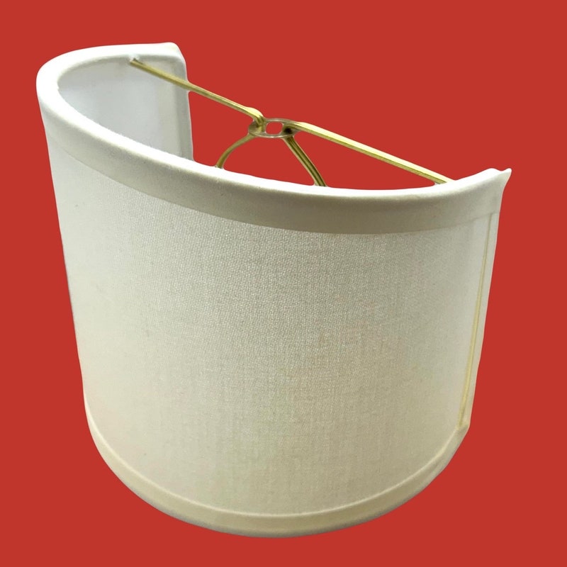 Shield Lamp Shade - Etsy