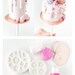 Cake 4 Pack - Etsy