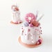 Cake 4 Pack - Etsy