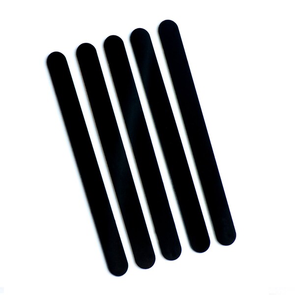 Popsicle Sticks - Etsy
