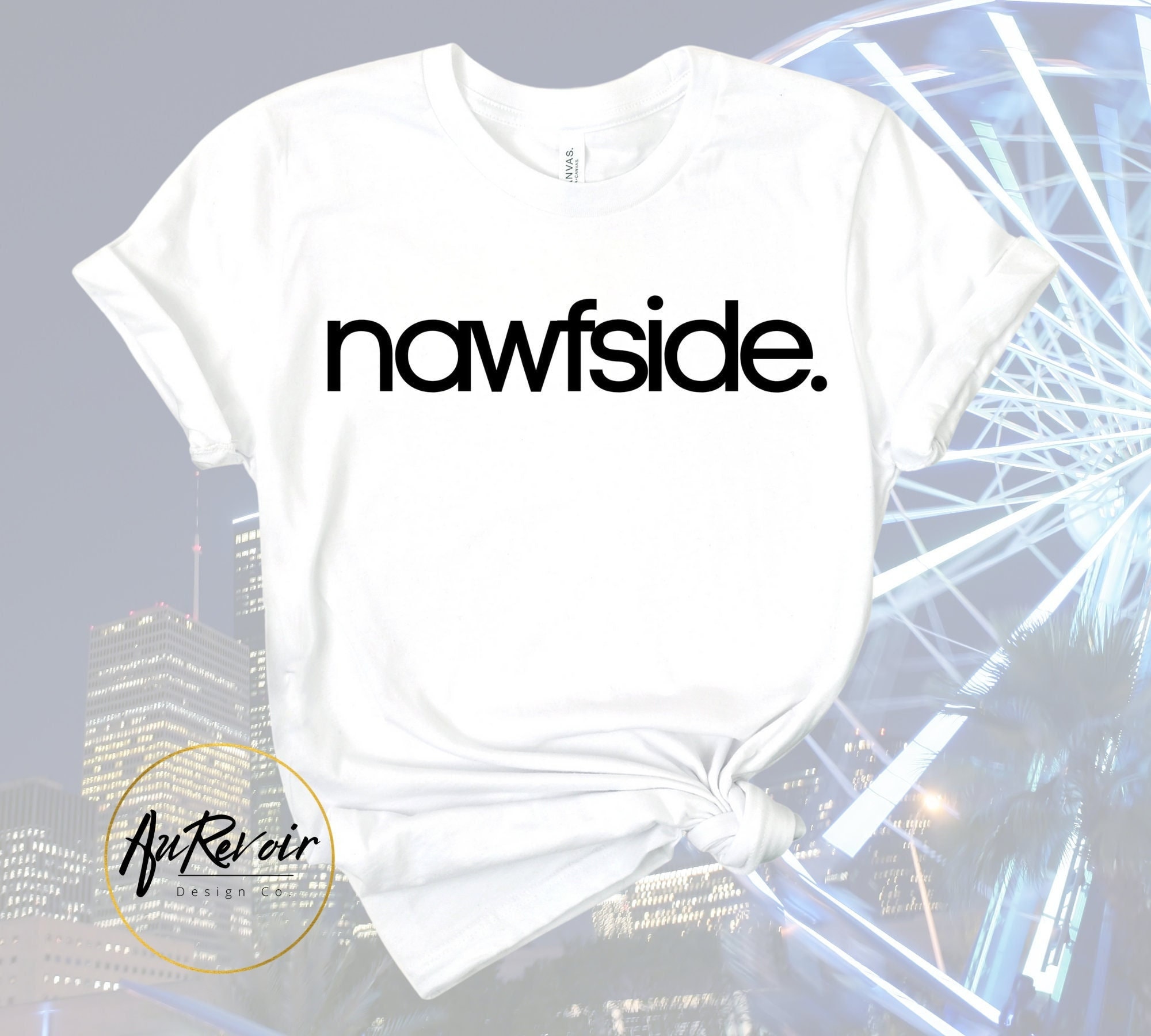 Nawfside