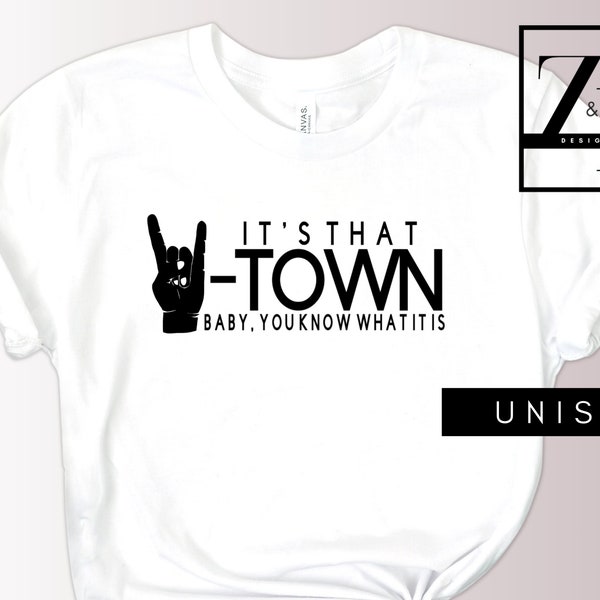 Houston Texans Baby - Etsy