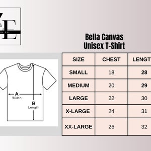 Slab City, HTX, Houston Shirt, Htown Pride, Unisex Shirt - Etsy