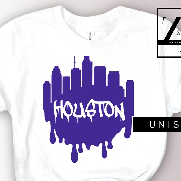 Htown Svg - Etsy