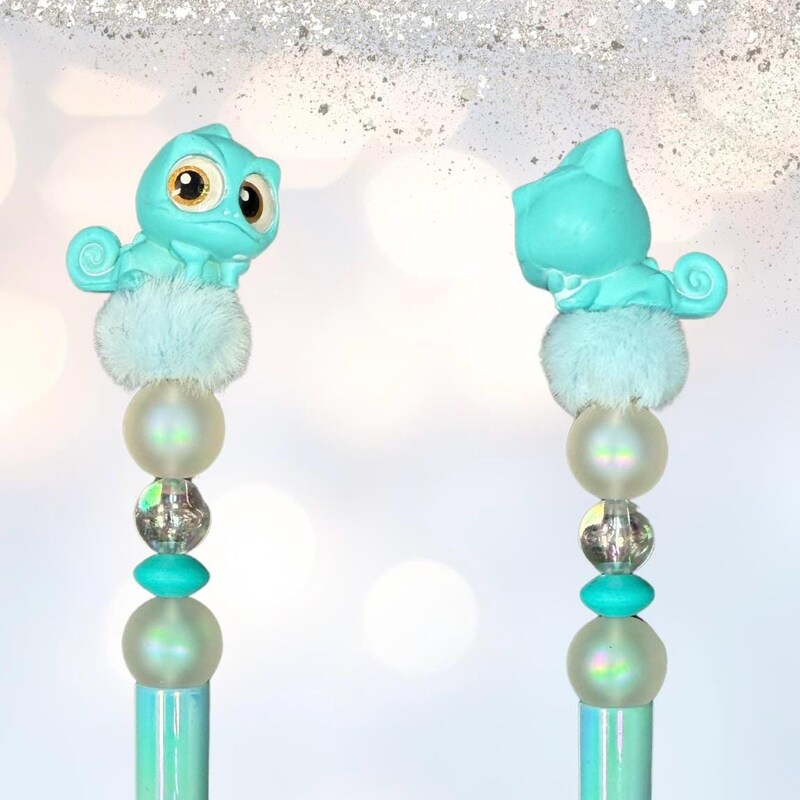 Doorable Pens Tangled - Etsy