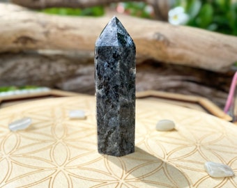 Norwegian Crystal - Etsy