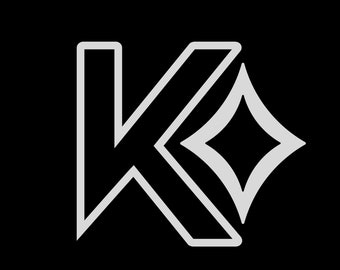 Ffxiv Class Icons - Etsy