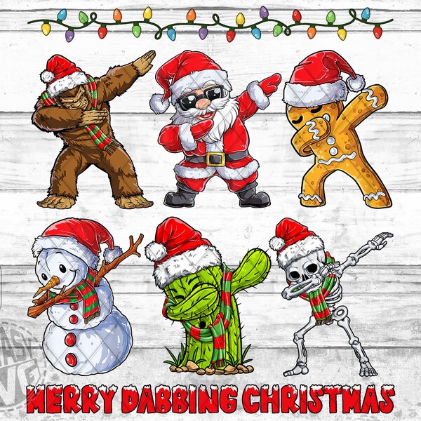 Gingerbread Skeleton - Etsy