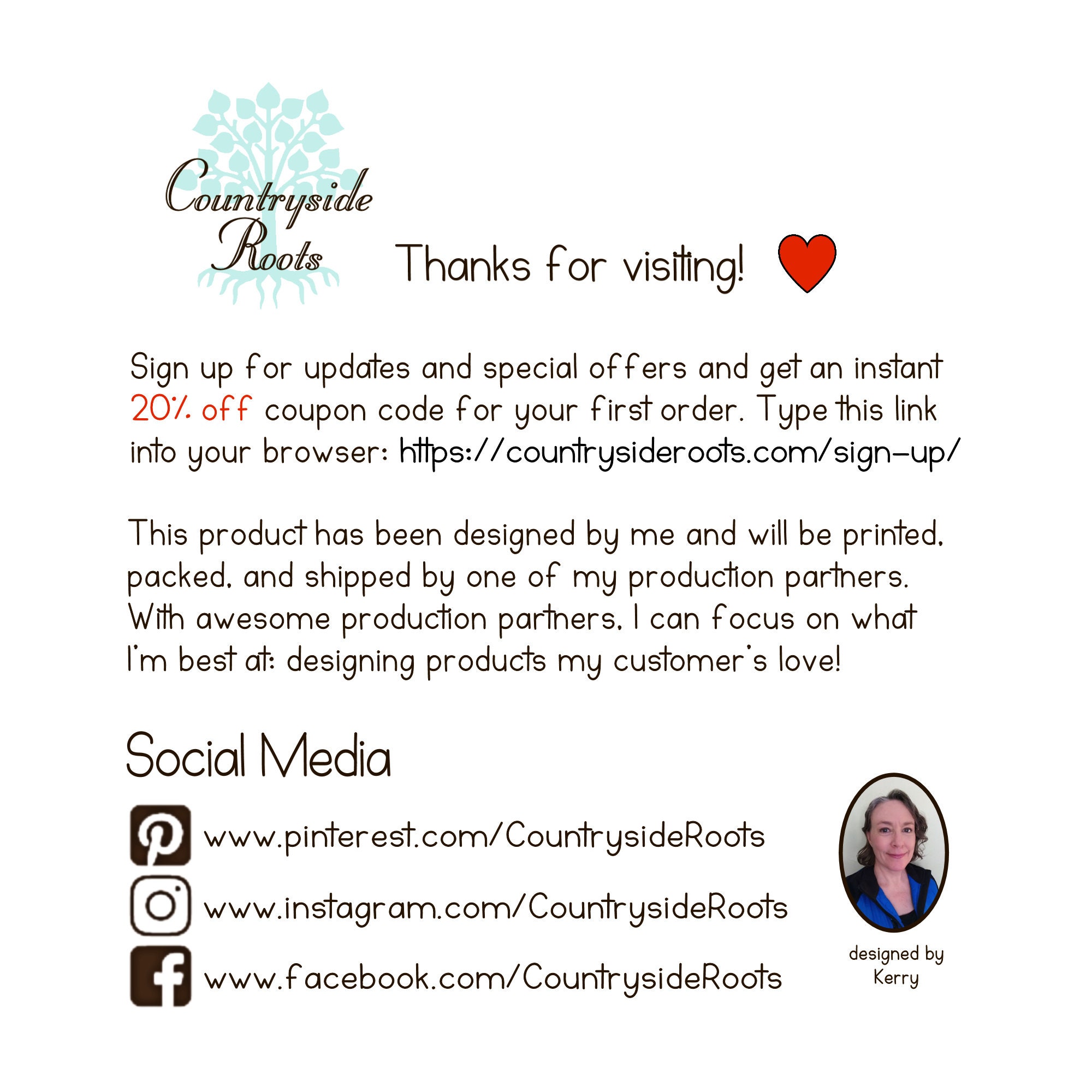 Gingerbread Man Funny Wanted Christmas Cookie T Shirt - Etsy