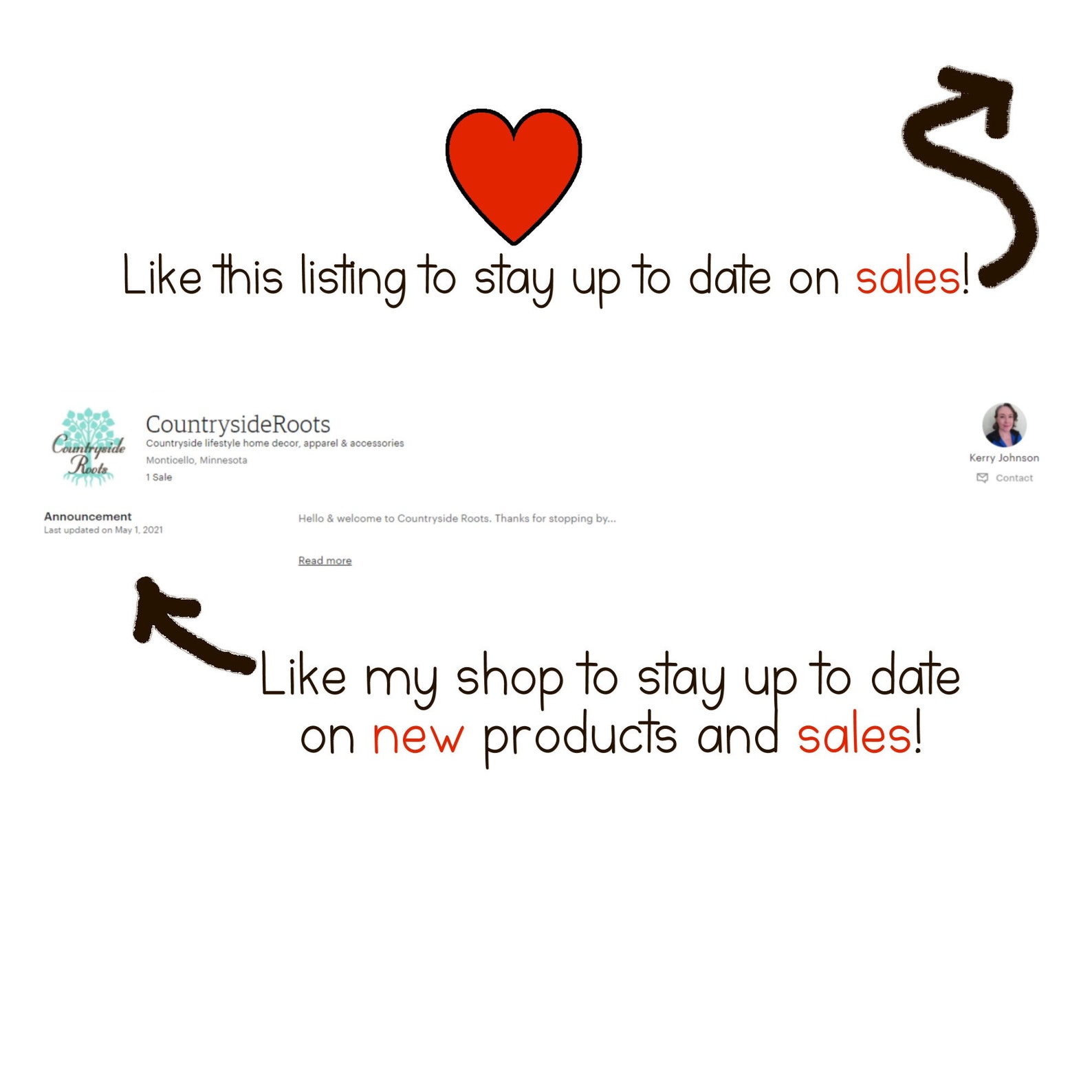 Gingerbread Man Funny Wanted Christmas Cookie T Shirt - Etsy