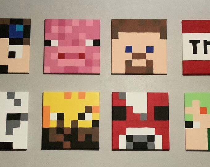 This item is unavailable - Etsy