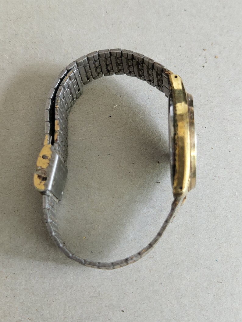 1980s past Exalted Ruler BPOE Elks Watch for - Etsy 1980s past Exalted Ruler BPOE Elks Watch for - Etsy