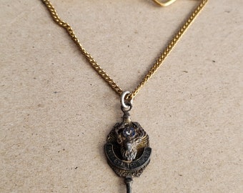 Past Exalted Ruler Bpoe - Etsy