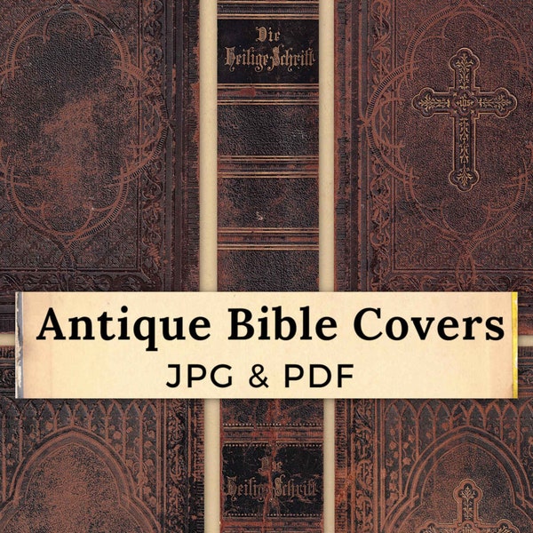 PDF Printable Map Alphabet Digital Vintage Map Letters Party Banner ...