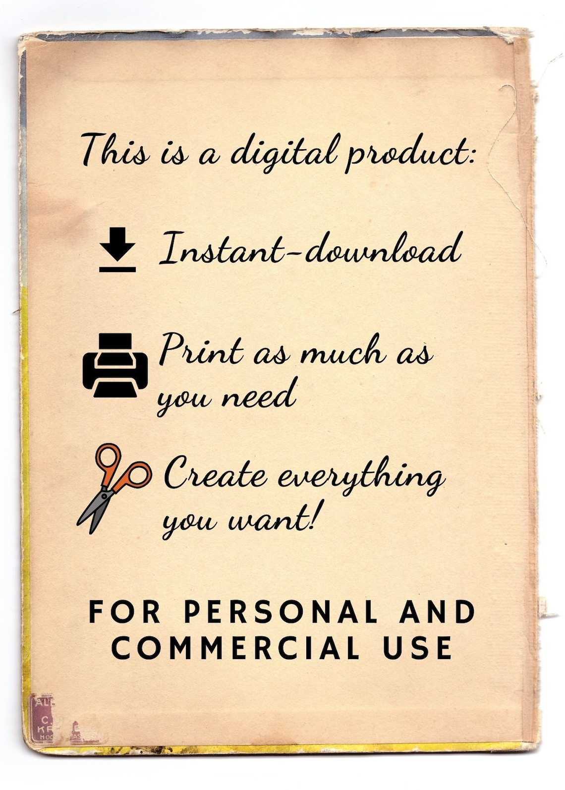 Antique Bible Covers Printable | Old Book Covers Digital | Holy Bible ...