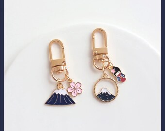 Mount Fuji Japan - Etsy