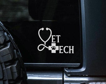 Veterinary Symbol, Vet Tech, Caduceus, Veterinary School, Vet Med ...