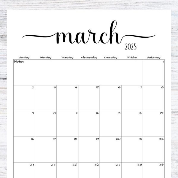 Fillable/editable August 2024 Calendar August 2024 Calendar Simple ...