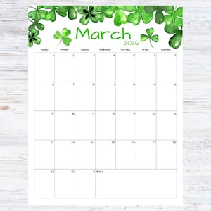 DocumentTreasures - Etsy