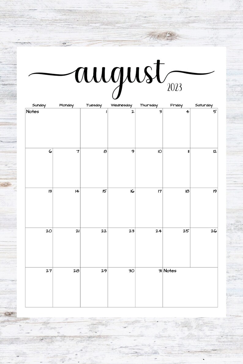 Fillable editable August 2023 Calendar August 2023 Calendar Simple fillable-editable-august-2023-calendar-august-2023-calendar-simple