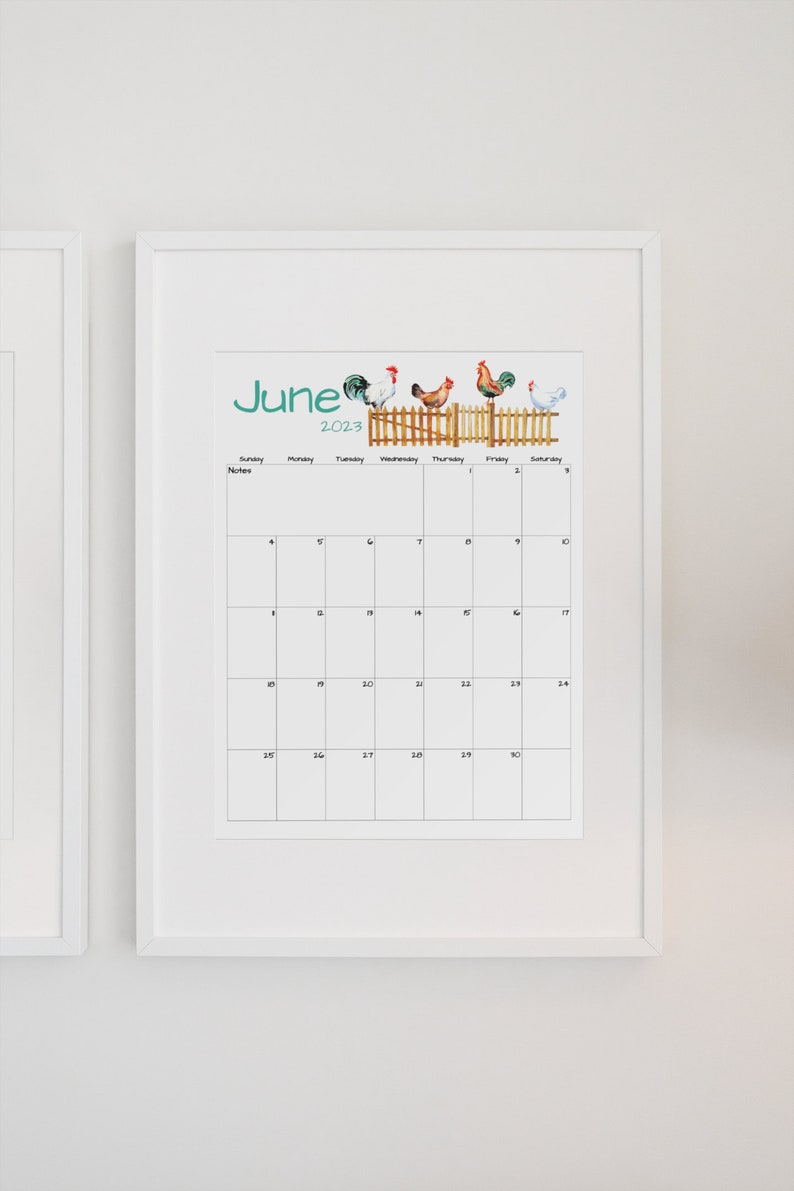 Fillable editable June Calendar June 2023 Printable Calendar Etsy fillable-editable-june-calendar-june-2023-printable-calendar-etsy
