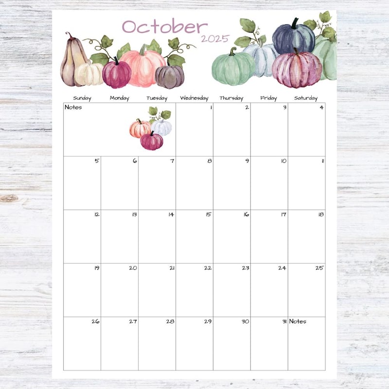 DocumentTreasures - Etsy