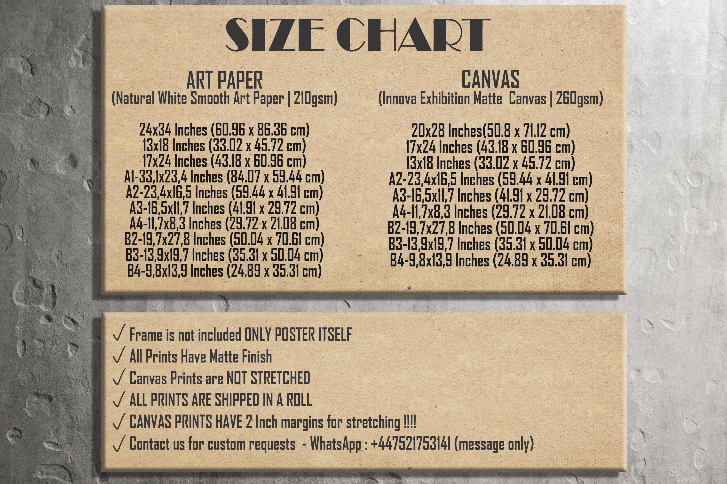 Maccheroni Pianigiani - Vintage Art Poster Print - Italian Pasta Poster ...