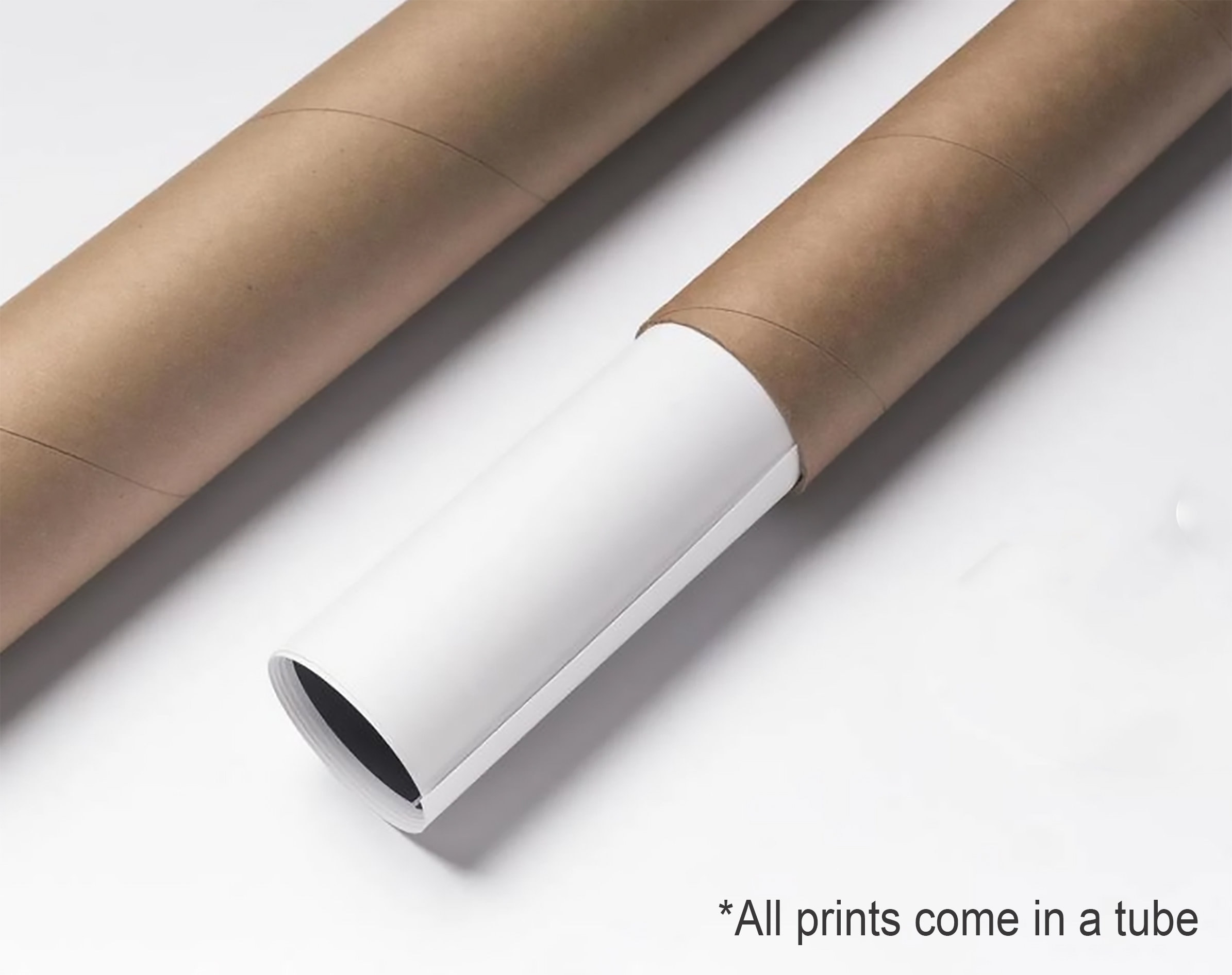 Maccheroni Pianigiani - Vintage Art Poster Print - Italian Pasta Poster ...