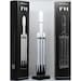 Spacex Model Spacecraft Rocket Models Kits, Spacex Rocket Models for ...