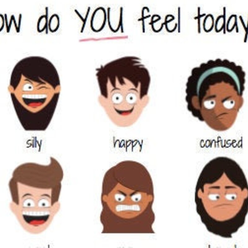 learningwithhannah - Etsy