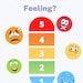 How Are You Feeling Today SEL Worksheets - Etsy