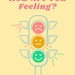 How Are You Feeling Today SEL Worksheets - Etsy