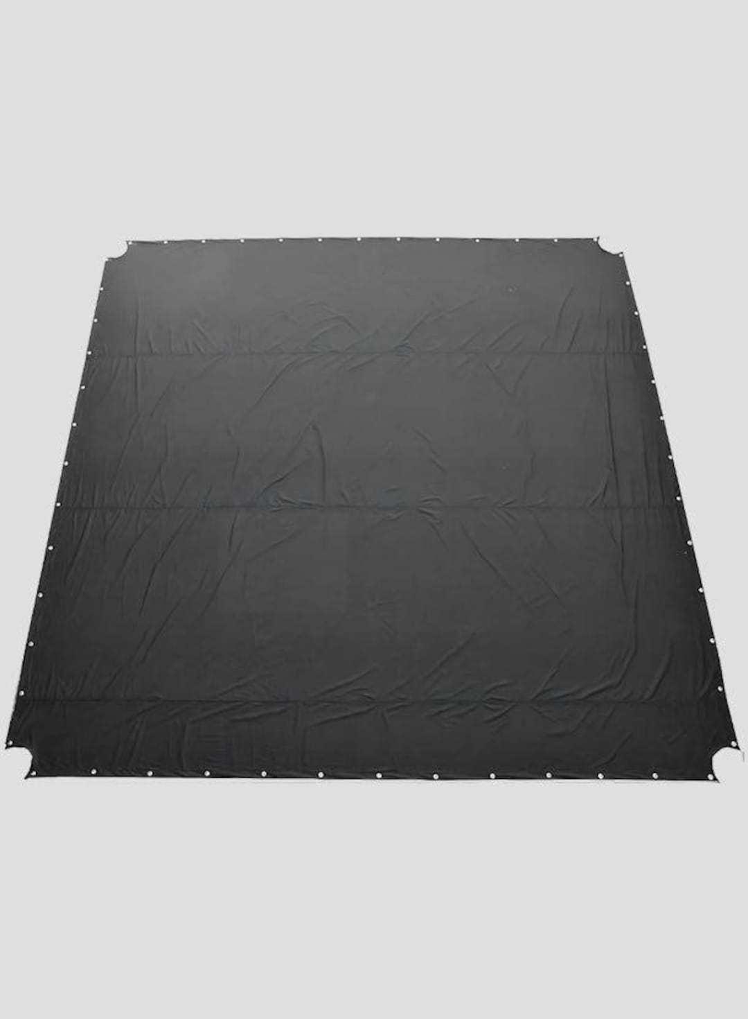 Professional Black Boxing Ring Canvas - Etsy