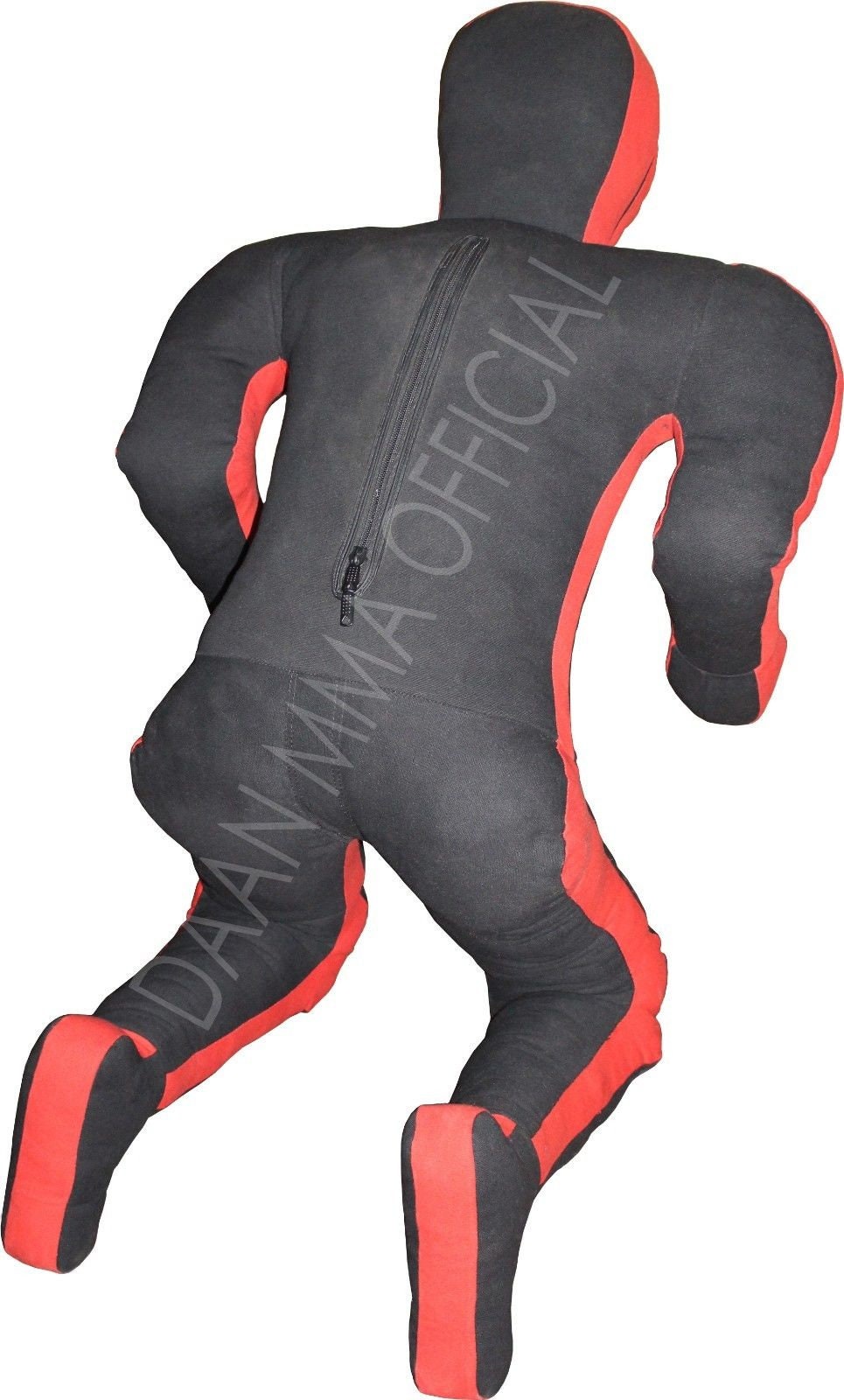MMA Brazilian Jiu Jitsu UFC BJJ Grappling Dummy Judo Martial Arts ...