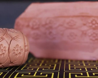 Ancient Cylinder Seals - Etsy