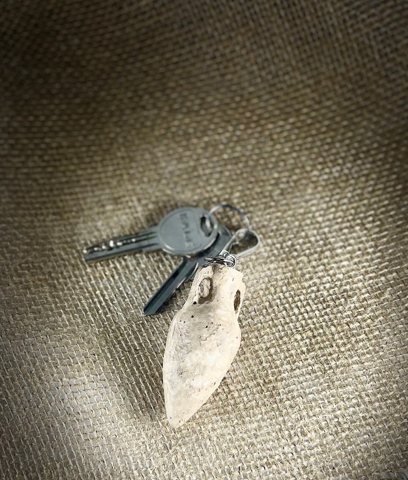 Amphora Keychain – Ancient Greek Pottery Miniature, Historical Gift - Etsy