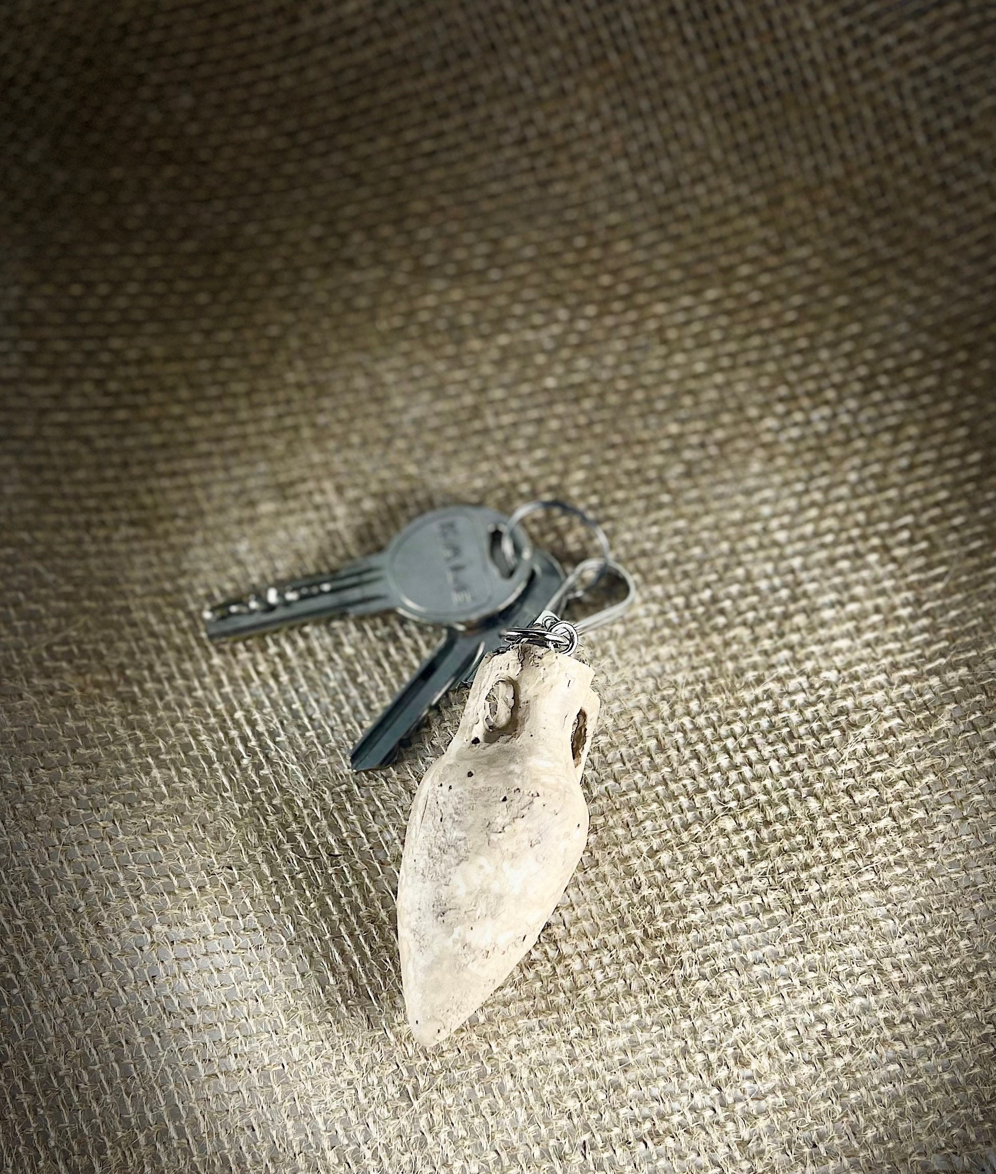 Amphora Keychain – Ancient Greek Pottery Miniature, Historical Gift - Etsy