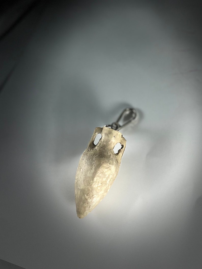 Amphora Keychain – Ancient Greek Pottery Miniature, Historical Gift - Etsy