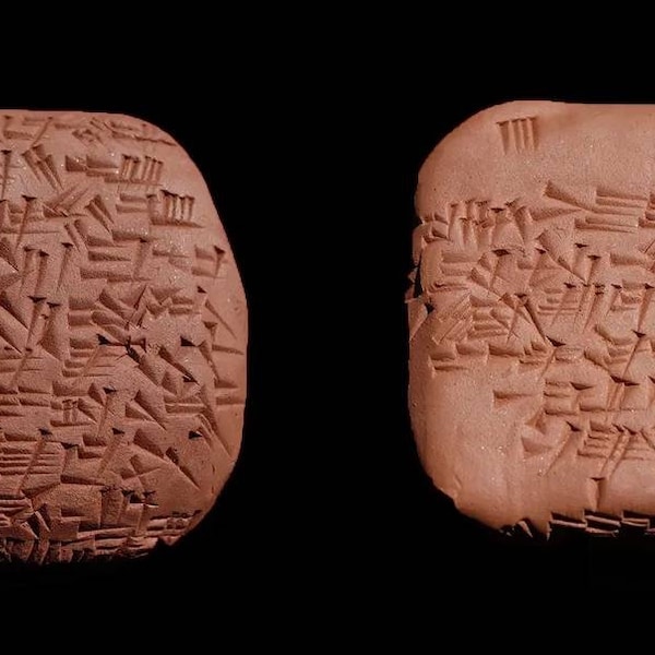 Ancient Replica - Etsy