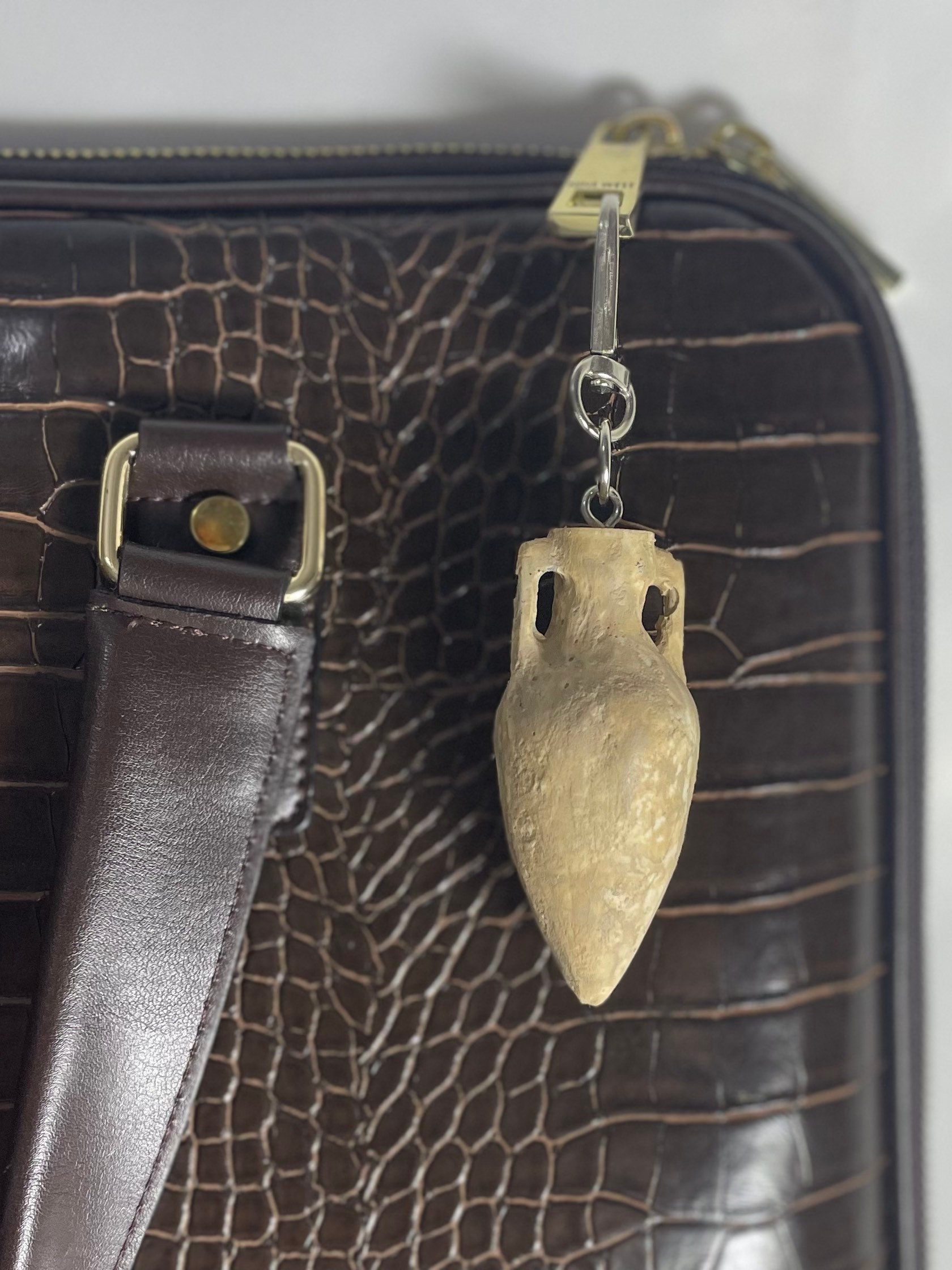 Amphora Keychain – Ancient Greek Pottery Miniature, Historical Gift - Etsy