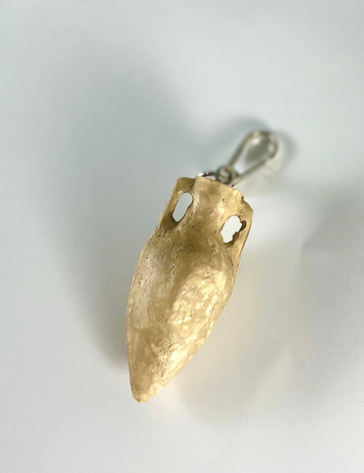 Amphora Keychain – Ancient Greek Pottery Miniature, Historical Gift - Etsy