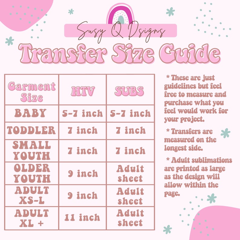 Christmas Princess HTV and Sublimation Image Transfer, Family Vacation ...