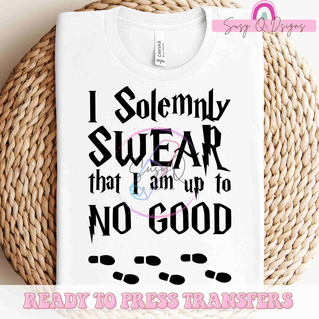 Universal Studios Htv and Sublimation Transfers, Universal Studios Iron ...