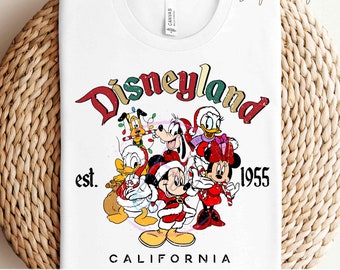 2024 New Year HTV and Sublimation Image Transfer, Family Vacation ...