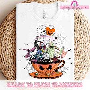 Ready to Press Jack in a Cup HTV and Sublimation Image Transfer ...