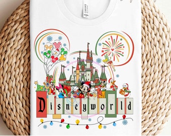 Ready to Press Its My Birthday HTV and Sublimation Image - Etsy