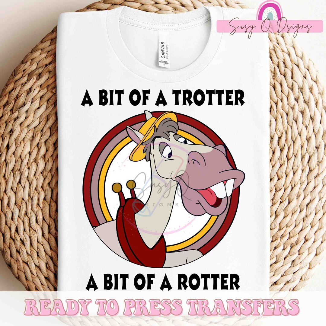 Toad Family Vacation HTV and Sublimation Image Transfer, Family ...