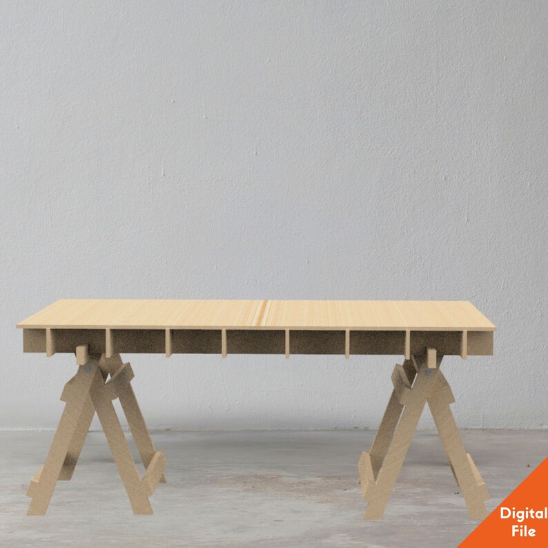 Workbench Plans, Workbench, DIY Workbench, Workbench Plans, DIY ...